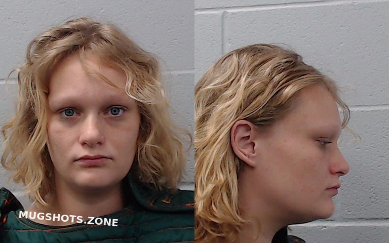 Watchlist Profile: Stephanie Rene Holmes | Global Watchlist