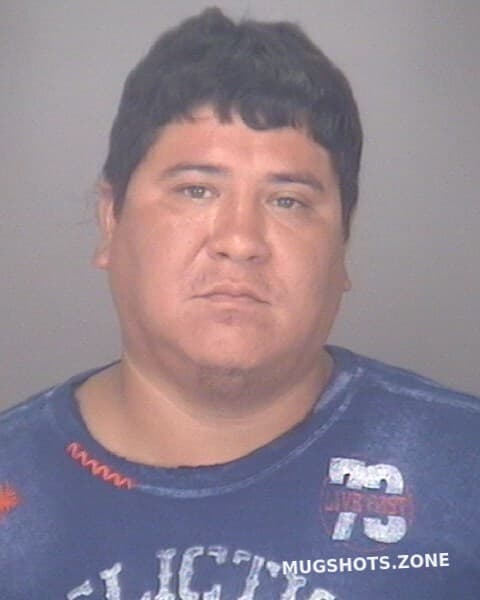 Watchlist Profile: Ross Autry Blackhorse | Global Watchlist